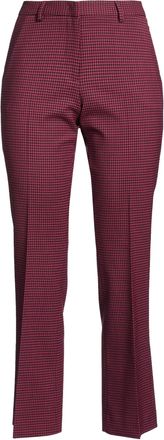 Pantaloni Torino HOSEN & R&Ouml;CKE - Hosen auf YOOX.COM