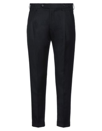 Berwich HOSEN & R&Ouml;CKE - Hosen auf YOOX.COM