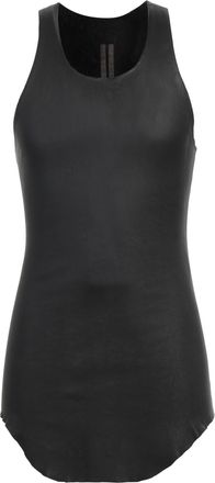 Rick Owens TOPS - Tank Tops auf YOOX.COM