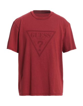 Guess TOPS - T-shirts auf YOOX.COM