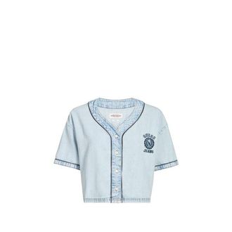 Guess Chemise courte