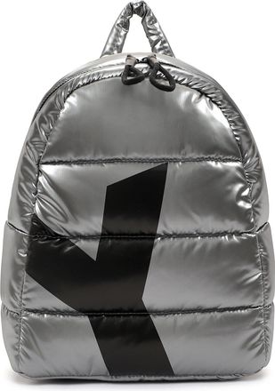 Suri Frey Melany Backpack Silver