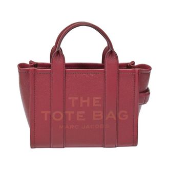Marc Jacobs Damen, Taschen, Rot, ONE SIZEGr&ouml;&szlig;e