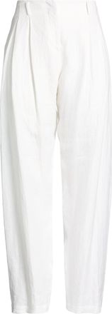 Eleventy HOSEN & R&Ouml;CKE - Hosen auf YOOX.COM