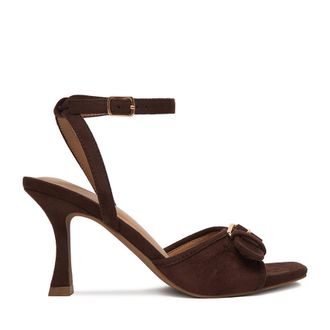 Jenny Sandalen JENNY CEO-R26SS09226 Braun