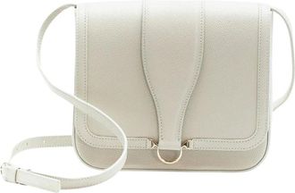 Borbonese Damen, Taschen, Weiß, ONE SIZEGröße