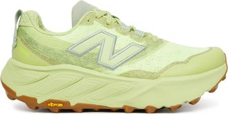 New Balance Laufschuhe New Balance Hierro WHIER1LJ Gr&uuml;n