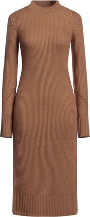 Patrizia Pepe KLEIDER - Midi-Kleider auf YOOX.COM