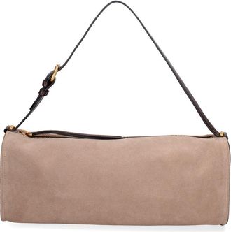 Gave Lux Schultertasche Women