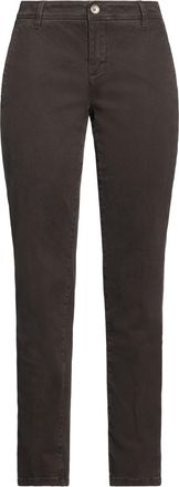 Teleria Zed HOSEN & R&Ouml;CKE - Hosen auf YOOX.COM