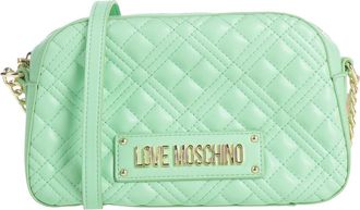 Love Moschino TASCHEN - Umh&auml;ngetasche auf YOOX.COM
