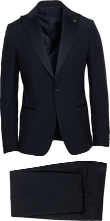 Lardini ANZ&Uuml;GE und CO-ORDS - Anz&uuml;ge auf YOOX.COM