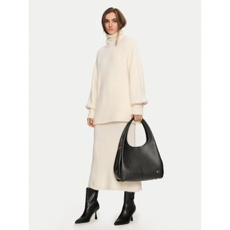 Coach Handtasche Coach Pb Lana Sb CM544 Schwarz