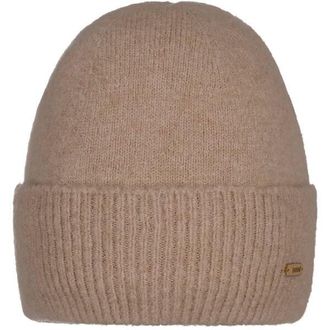 Barts Damen M&uuml;tze Beska Beanie