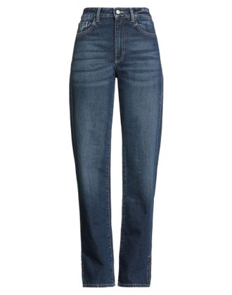 Icon Denim Los Angeles HOSEN & R&Ouml;CKE - Jeanshosen auf YOOX.COM