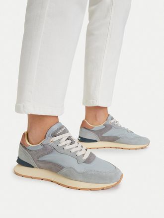 Hoff Sneakers HOFF City 12602407 Blau