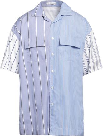 J.W.Anderson TOPS - Hemden auf YOOX.COM