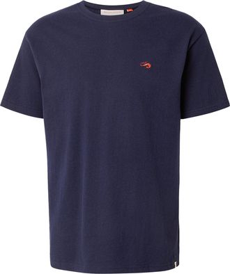 Revolution T-Shirt