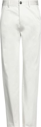 Ami HOSEN & R&Ouml;CKE - Hosen auf YOOX.COM