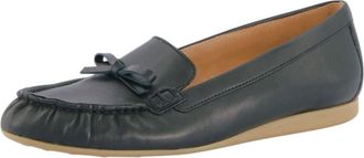 Paul Green Slipper