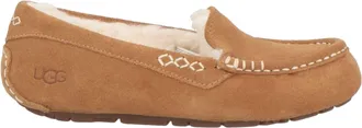 UGG ANSLEY