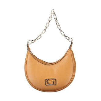 Guess Circe Bag - - Bags - Damen - Braun - ONE SIZE