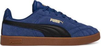 Puma Sneakers 404465 01 Dunkelblau