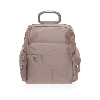 Mandarina Duck unisex, Taschen, Braun, ONE SIZEGr&ouml;&szlig;e
