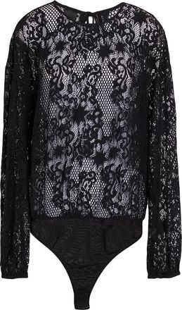 Pinko TOPS - Bodysuits auf YOOX.COM
