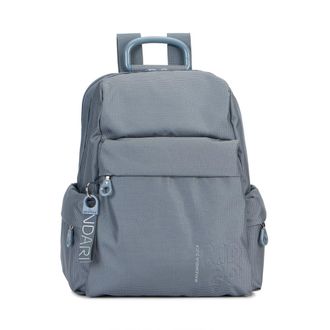Mandarina Duck Damen MD20 Backpack, Iron