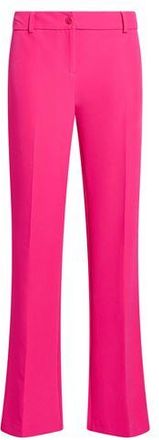 Try Me BAS - Pantalons sur YOOX.COM