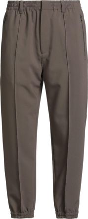 Emporio Armani HOSEN & RÖCKE - Hosen auf YOOX.COM