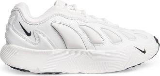 Comme Des Gar&ccedil;ons Comme Des Gar&ccedil;ons Homme Plus x Nike Air Max 96 Sense SP Sneakers Size 46