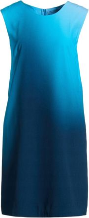 Ermanno Scervino KLEIDER - Mini-Kleider auf YOOX.COM