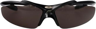 Balenciaga Turbo D-frame Sonnenbrille - - Accessories - unisex - Schwarzk - ONE SIZE