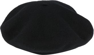 Borsalino ACCESSOIRES - M&uuml;tzen & H&uuml;te auf YOOX.COM