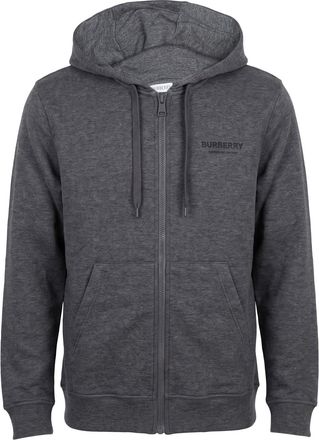 Burberry TOPS - Sweatshirts auf YOOX.COM