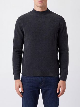 Roberto Ricci Design Pullover Herren Farbe Sage Gr&uuml;n
