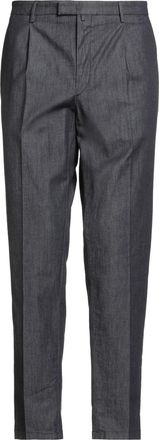 BRIGLIA 1949 HOSEN & RÖCKE - Hosen auf YOOX.COM