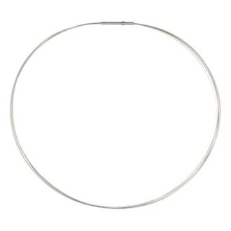 Ernstes Design Damen, Accessories, Grau, ONE SIZEGr&ouml;&szlig;e