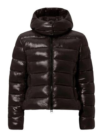 Save The Duck Daunenjacke - Braun
