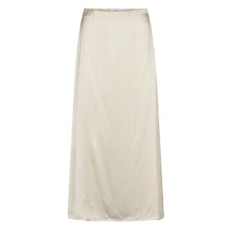 Americandreams Americandreams, Damen, R&ouml;cke, Beige, SGr&ouml;&szlig;e