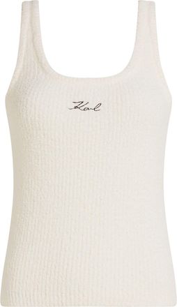 Karl Lagerfeld Top