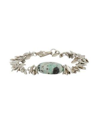 Isabel Marant JOAILLERIE et MONTRES - Bracelets sur YOOX.COM