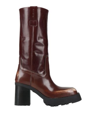 Miista SCHUHE - Stiefel auf YOOX.COM