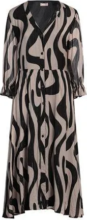 Liu Jo ROBES - Robes midi sur YOOX.COM