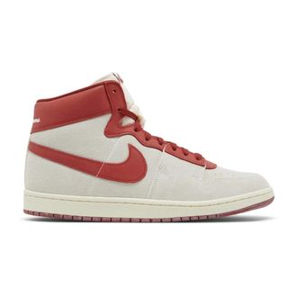 Nike Jordan Air Ship PE SP Every Game - Homme - Sport - Beige - Taille: 36 1/2 EU