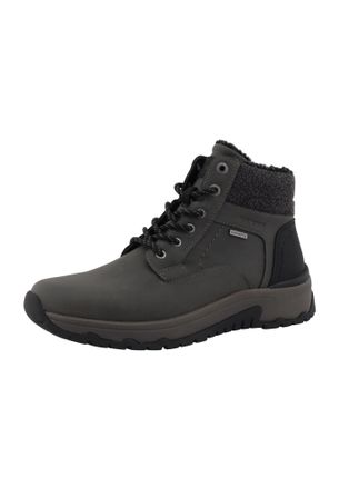 Romika Schn&uuml;rboots