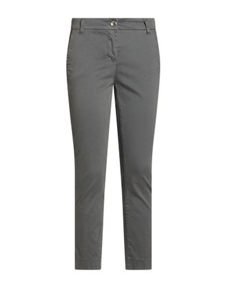 Take Two HOSEN & R&Ouml;CKE - Hosen auf YOOX.COM