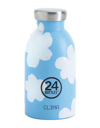 24 Bottles CLIMA BOTTLE 330 ML DAYDREAMING